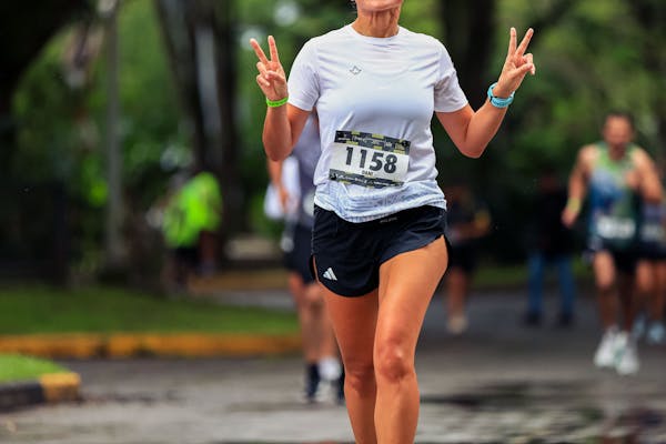 Best Running Shoes Under $150 in 2026 — 8 Picks Ranked by Real Runners